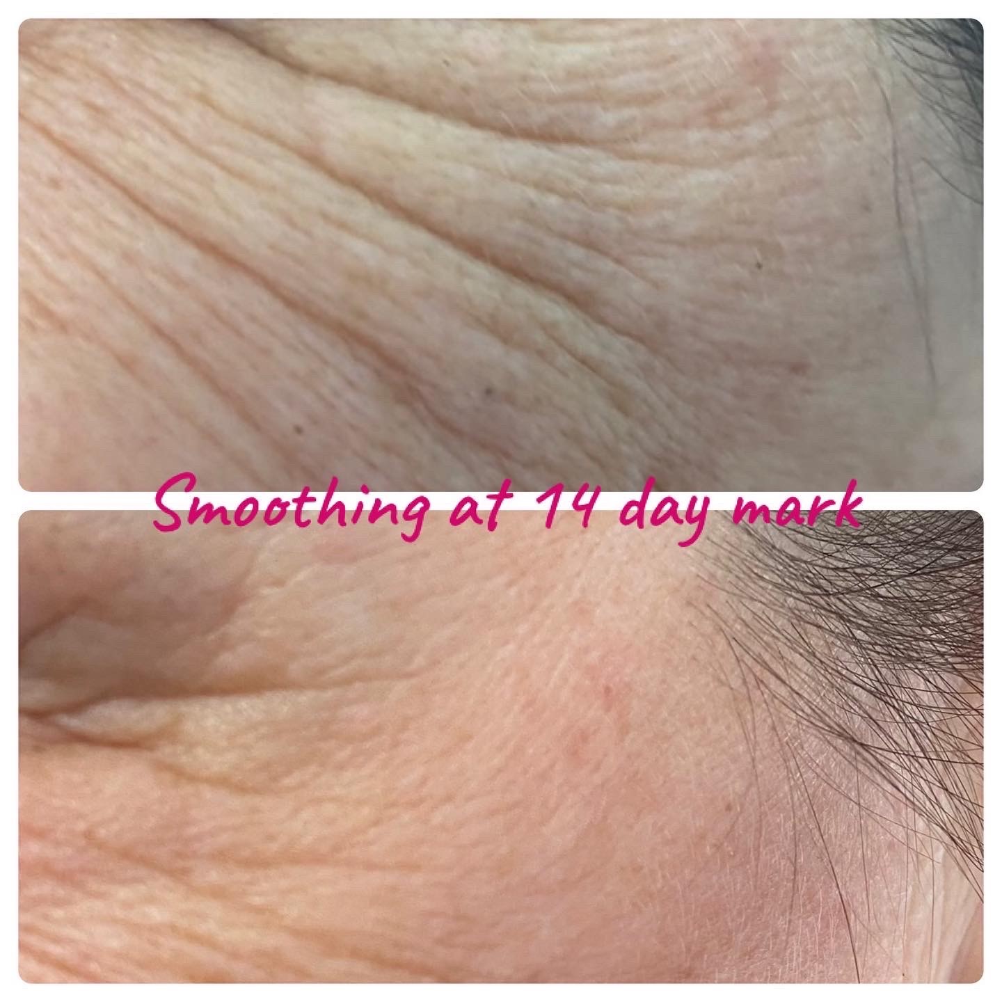 CRT Medical Aesthetics - Home