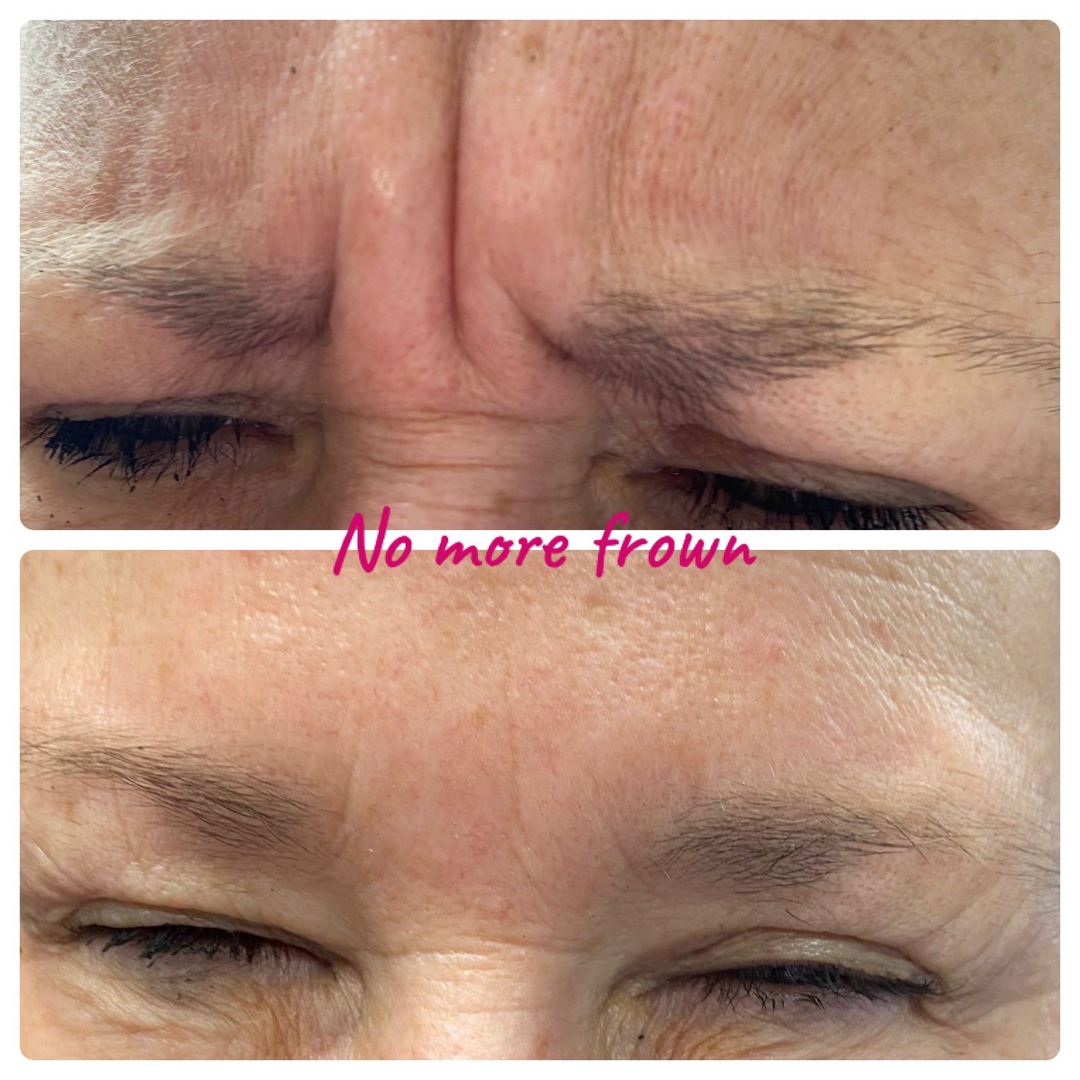 CRT Medical Aesthetics - Home