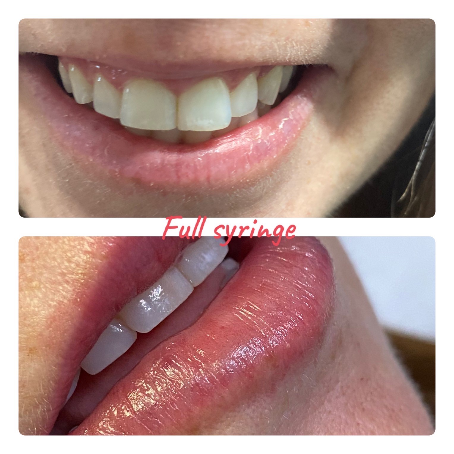 CRT Medical Aesthetics - Home